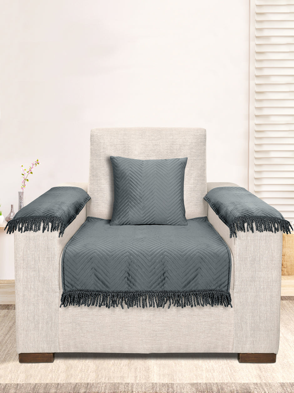5 Timeless Cushion Cover Designs You Must Need
