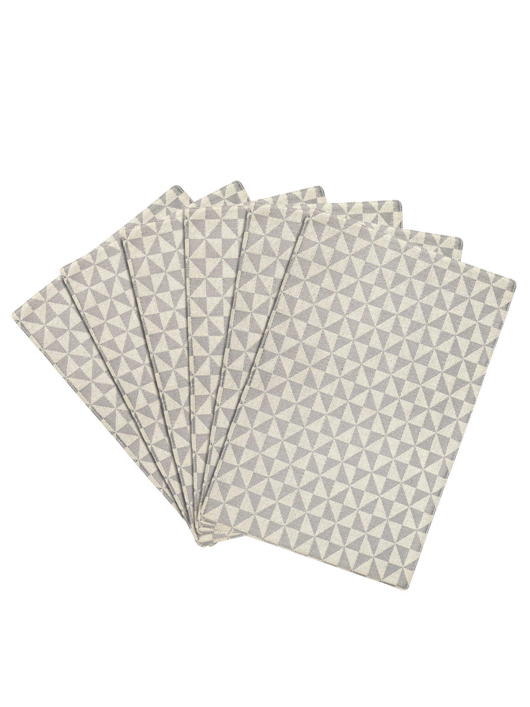 Buy Dining Table Mats Online at Best Price in India