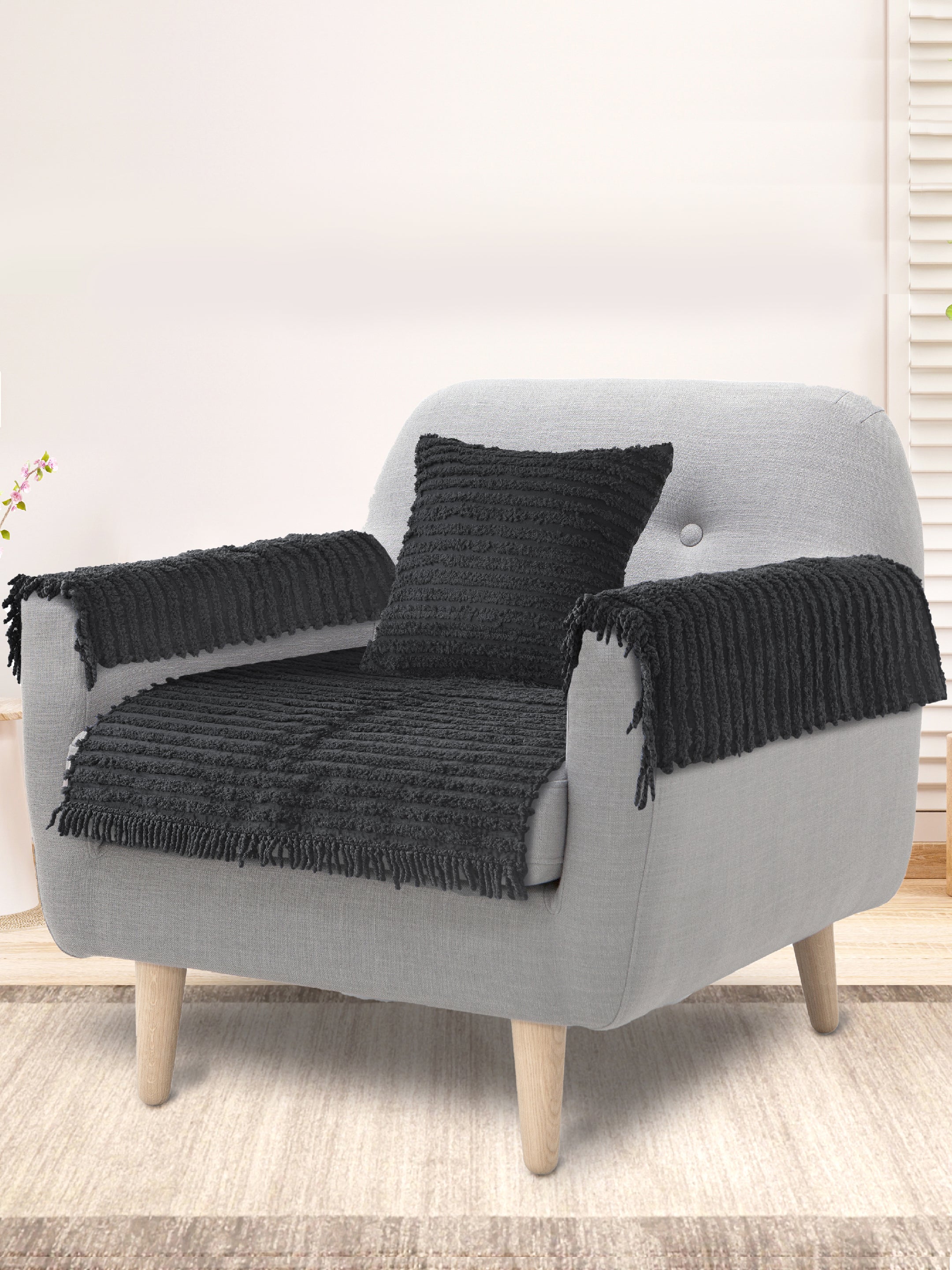 5 Timeless Cushion Cover Designs You Must Need