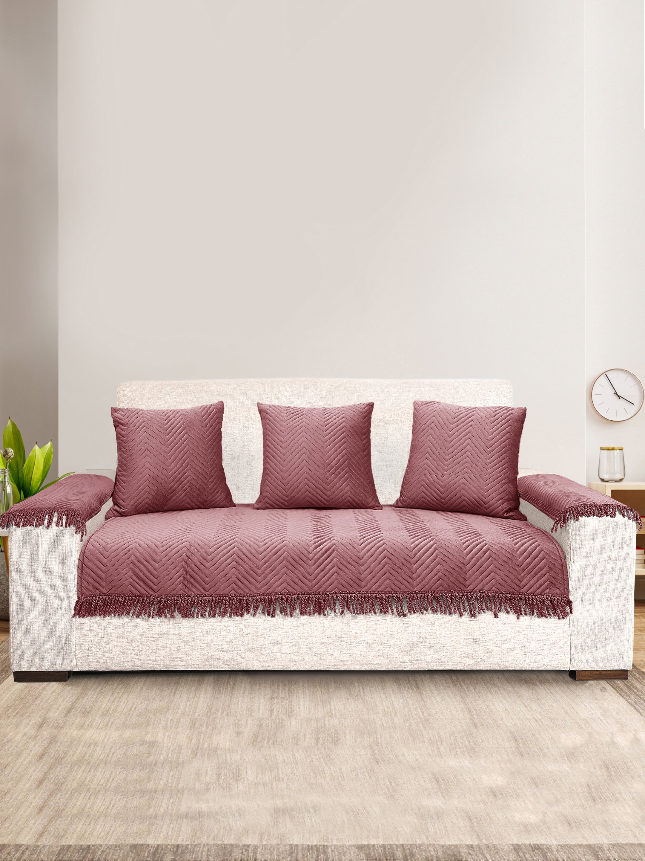 5 Timeless Cushion Cover Designs You Must Need