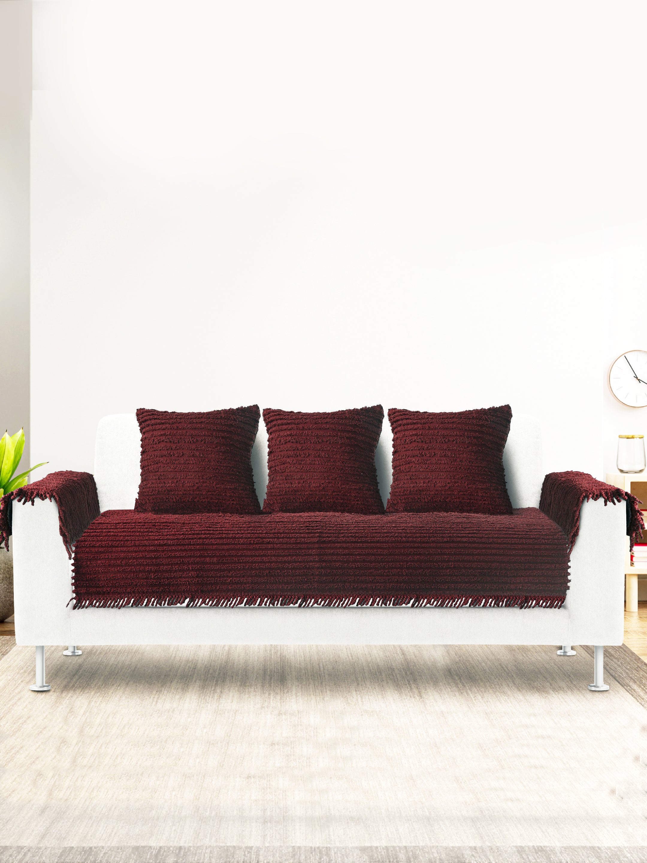 5 Timeless Cushion Cover Designs You Must Need