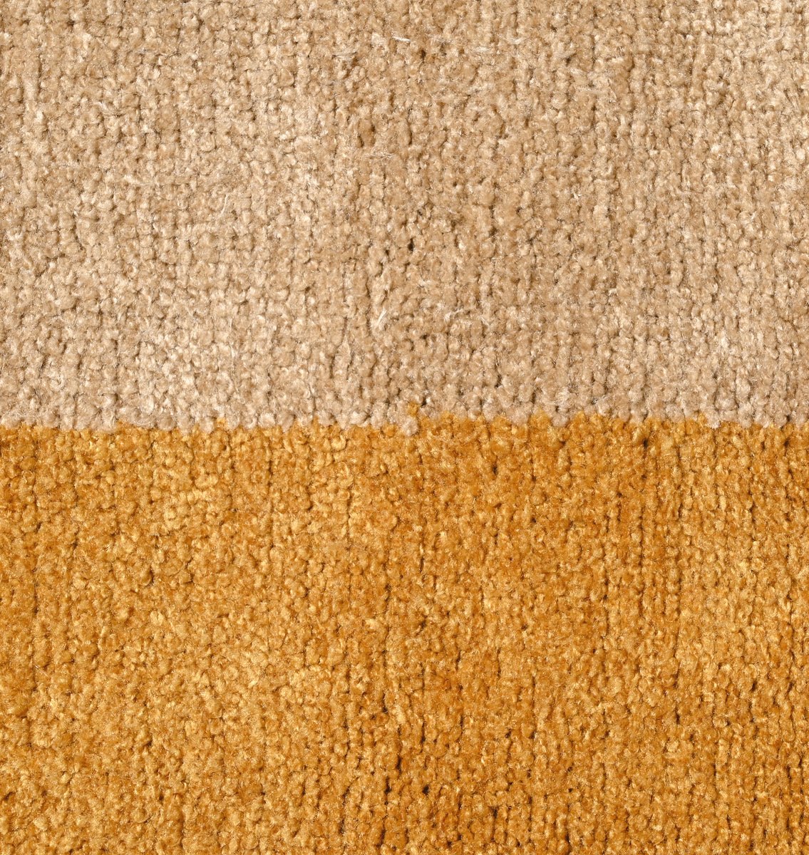 Buy Carpet for living Room @70% OFF-SARAL HOME