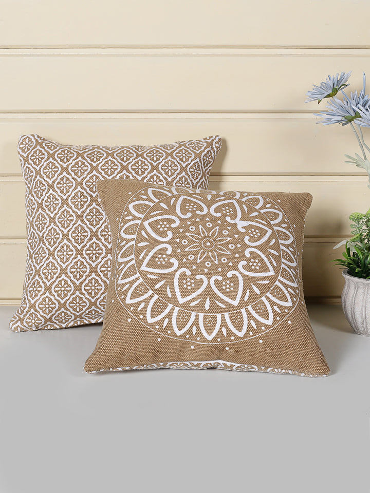 5 Timeless Cushion Cover Designs You Must Need