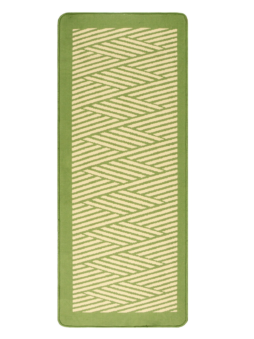 Buy Yoga Mats Online in India | Exercise & Fitness