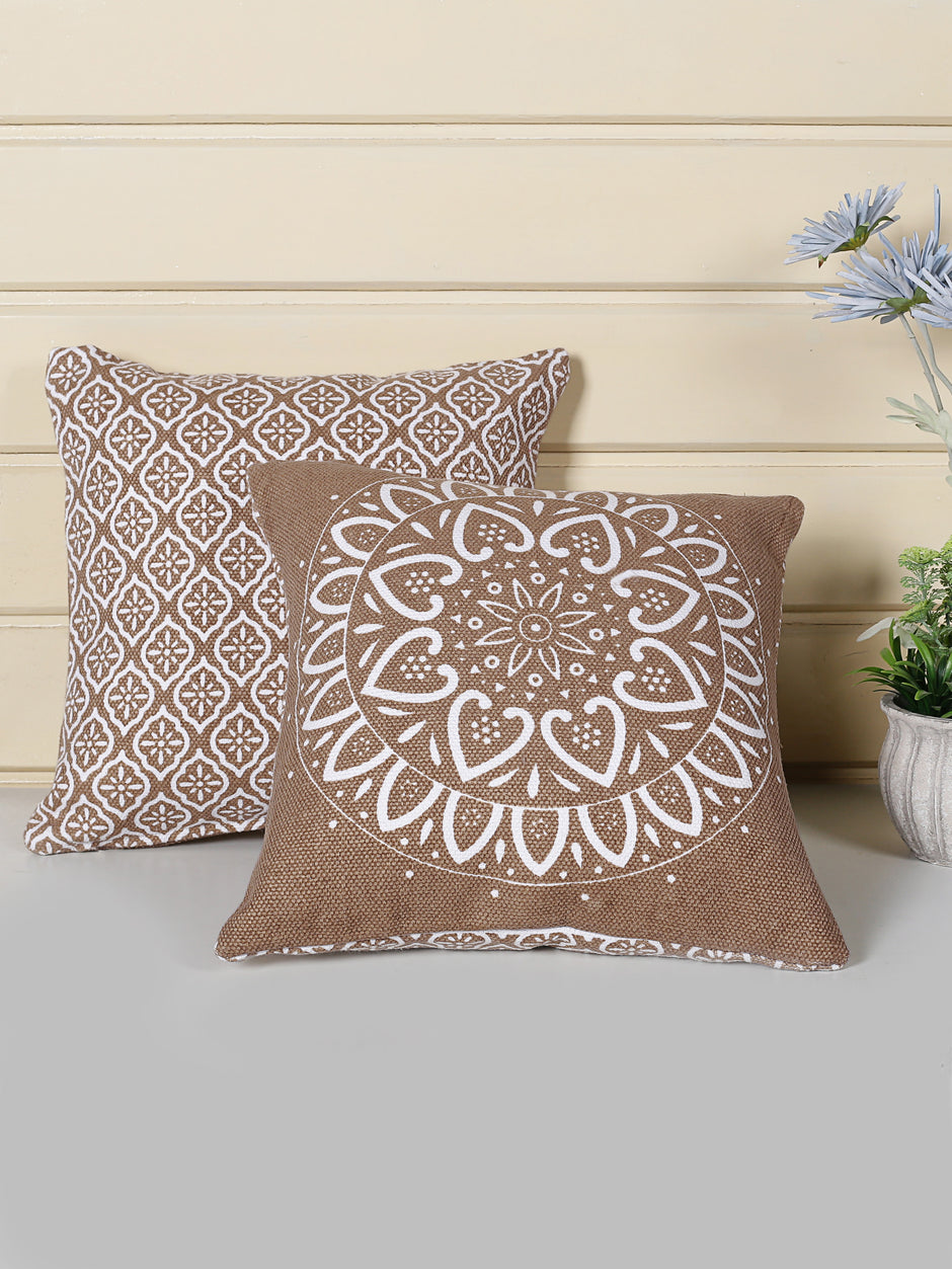 5 Timeless Cushion Cover Designs You Must Need
