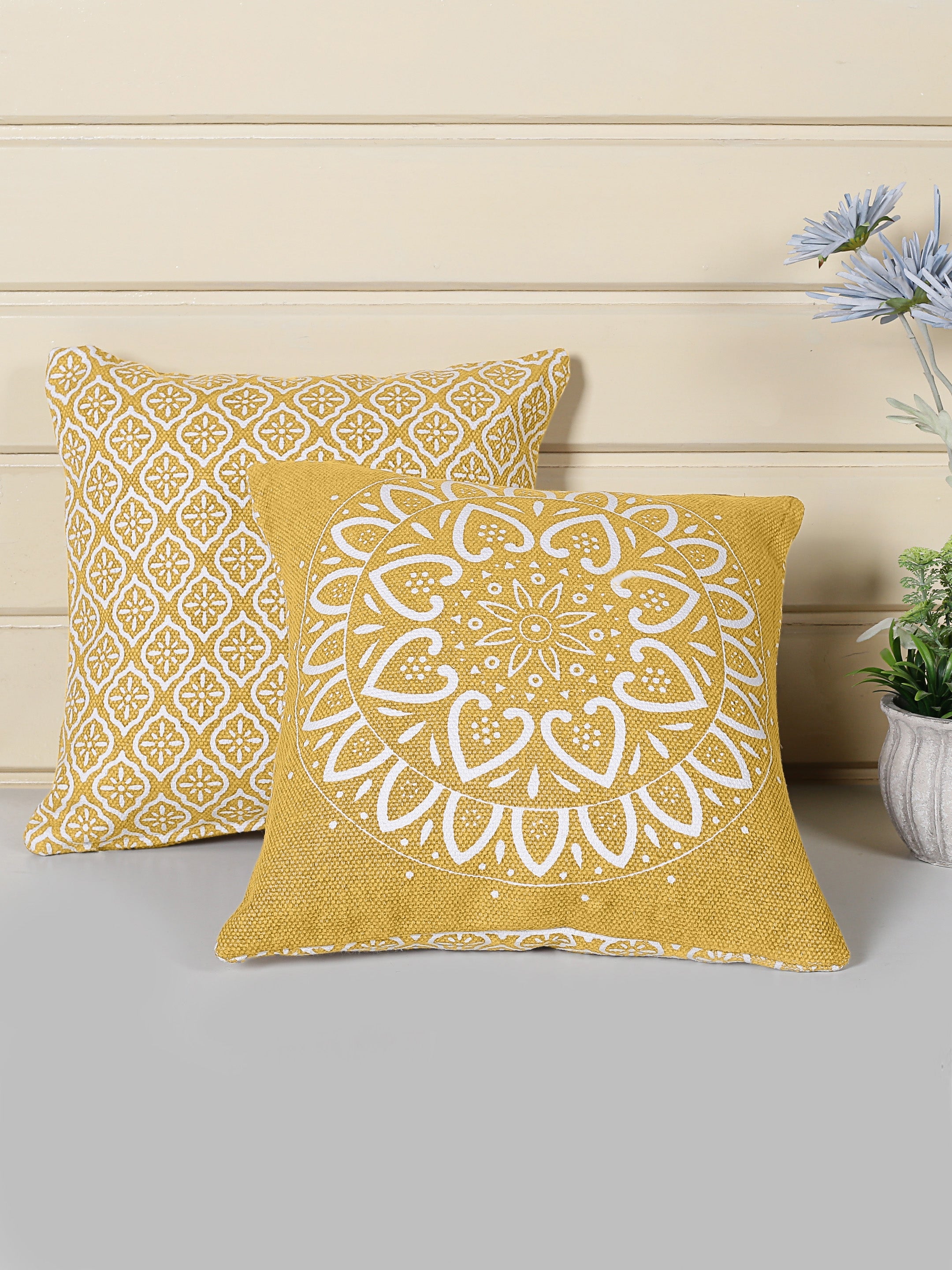 5 Timeless Cushion Cover Designs You Must Need