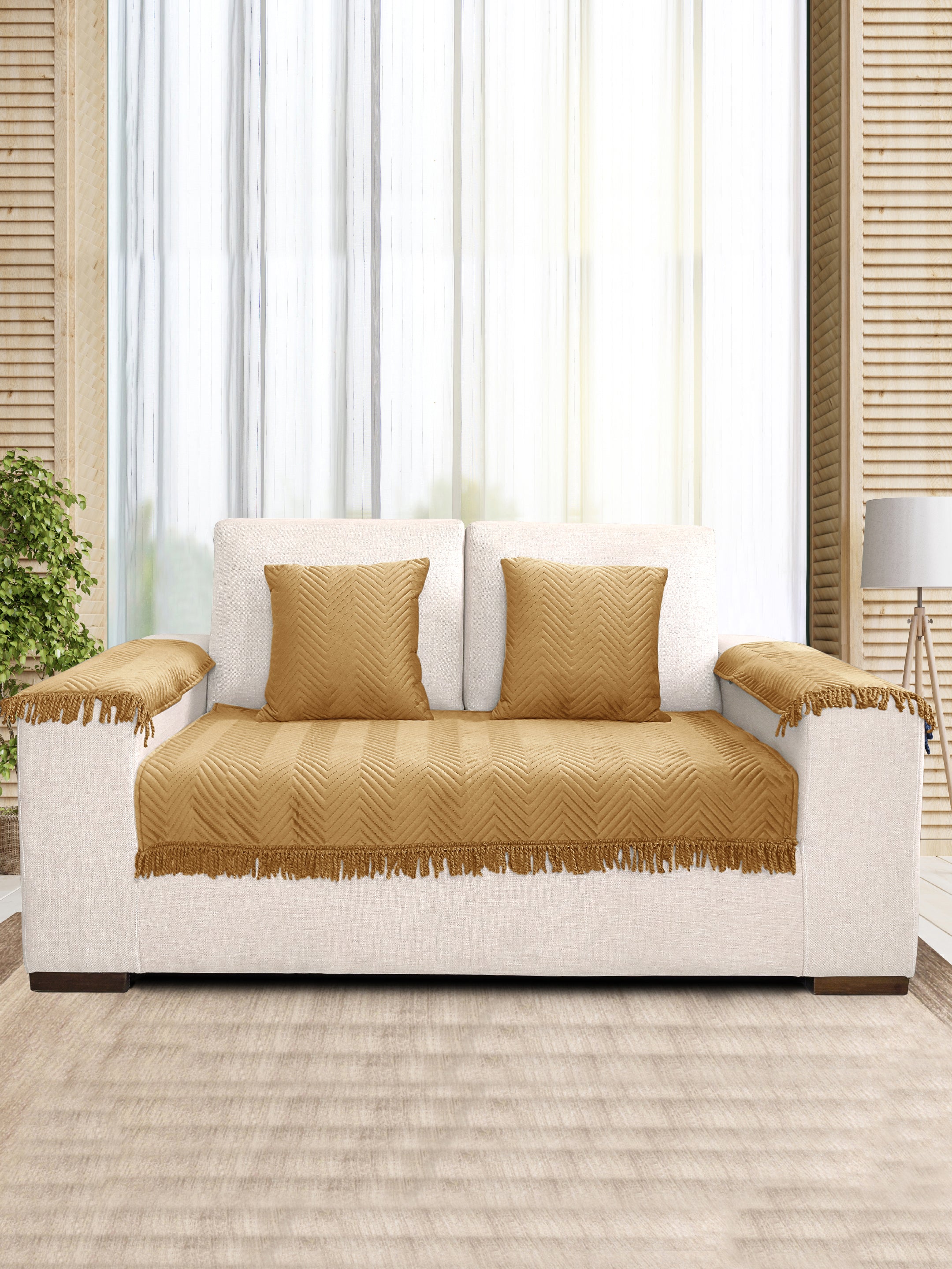 5 Timeless Cushion Cover Designs You Must Need