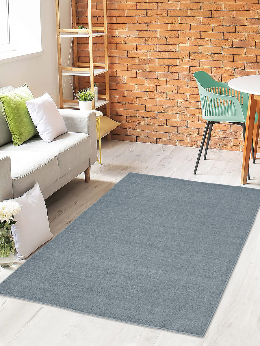 Loop Surface High Performance Anti-Skid Carpet | Durable Texture & Eas