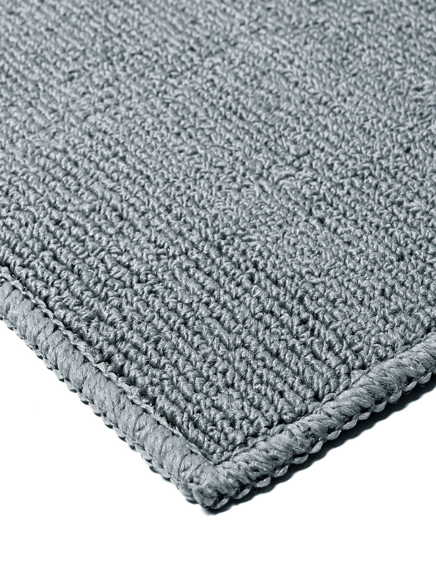 Loop Surface High Performance Anti-Skid Carpet | Durable Texture & Eas