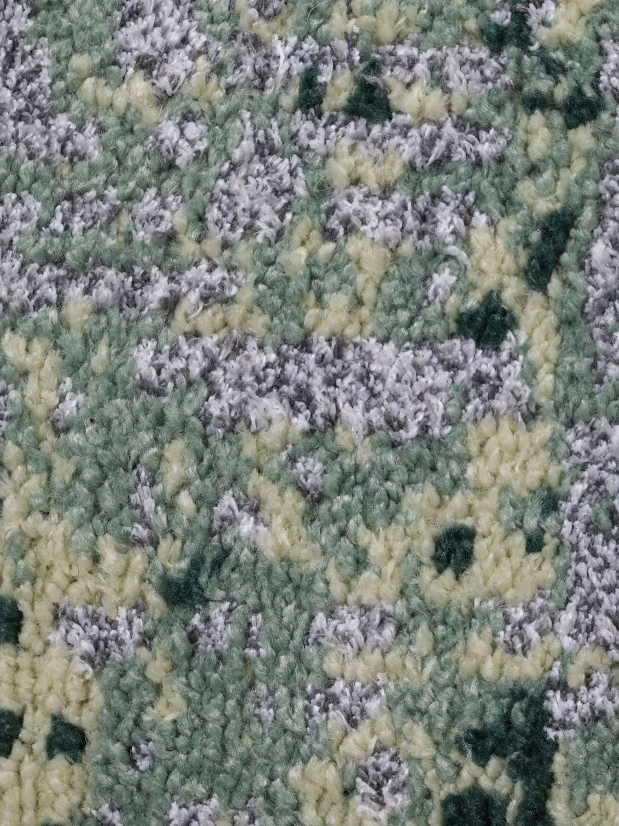 Ani Modern Soft Pile Carpet