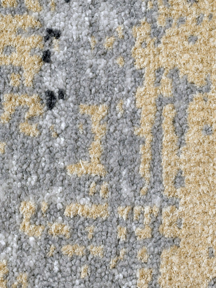Aether Soft Pile Carpet
