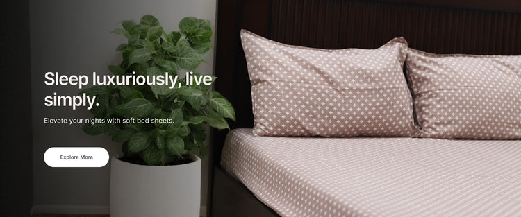 Buy Home Furnishing & Decor Products Online at Best Prices – Saral Hom ...