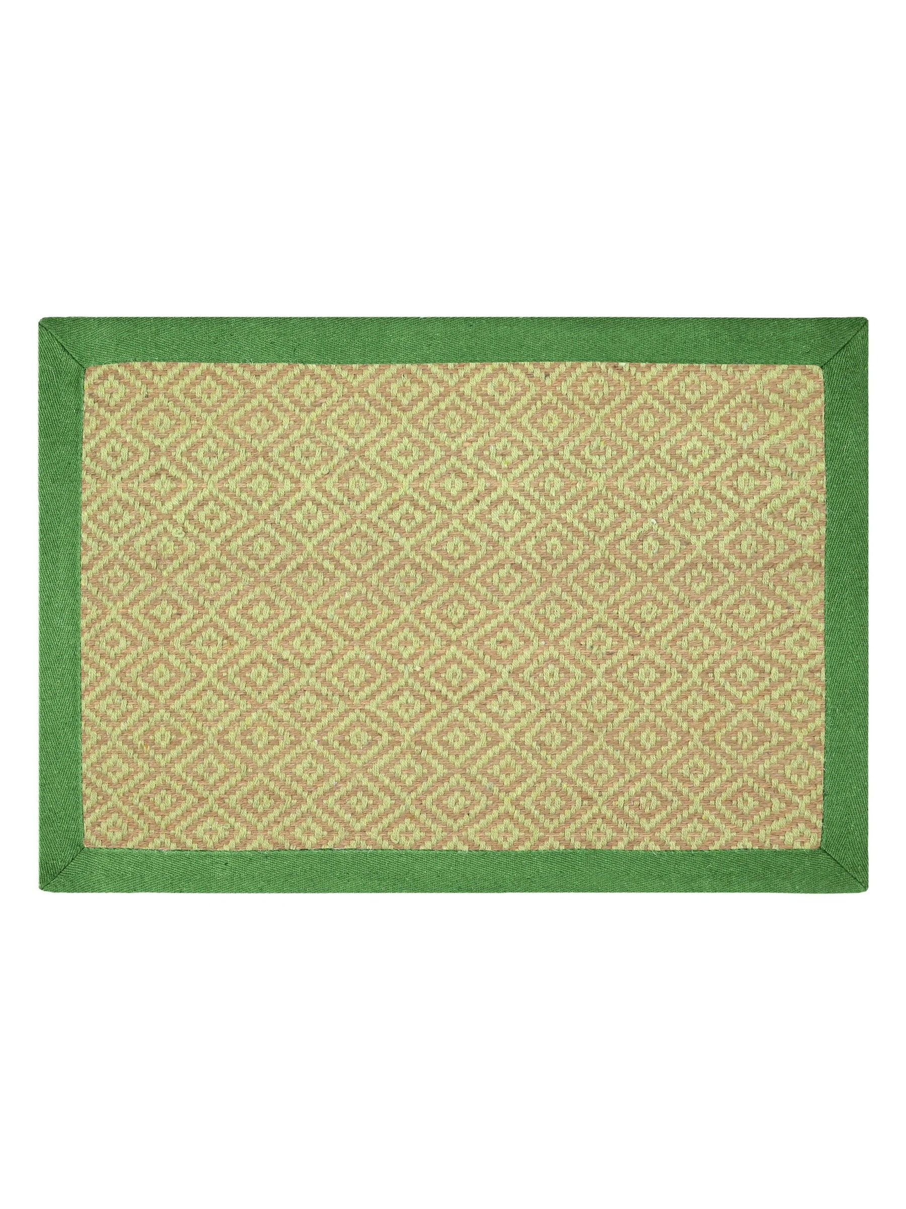 Buy Floor Mats Online at Best Prices in India
