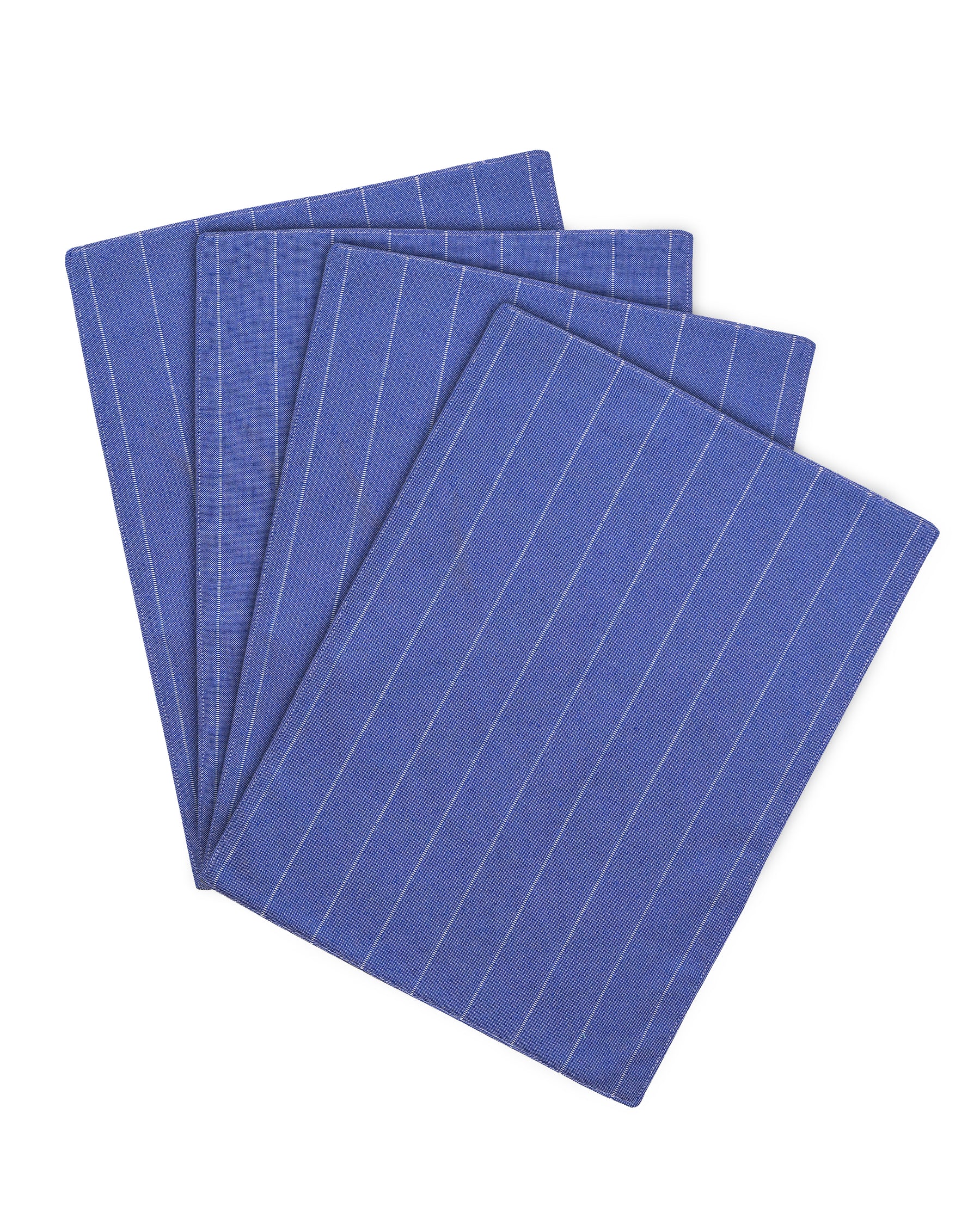 Buy Dining Table Mats Online at Best Price in India