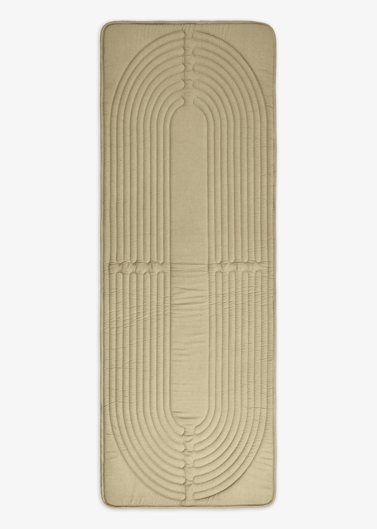 Buy Yoga Mats Online in India | Exercise & Fitness