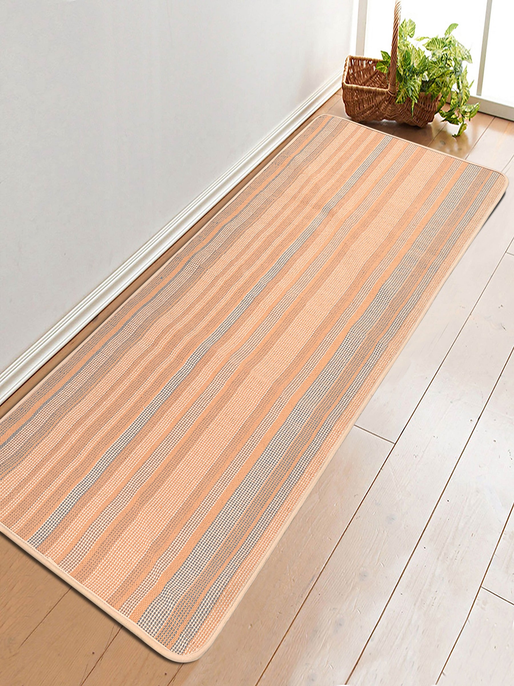 Buy Yoga Mats Online in India | Exercise & Fitness