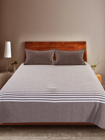 Best Fabric for Bed Sheets: Top Materials for Comfort & Durability