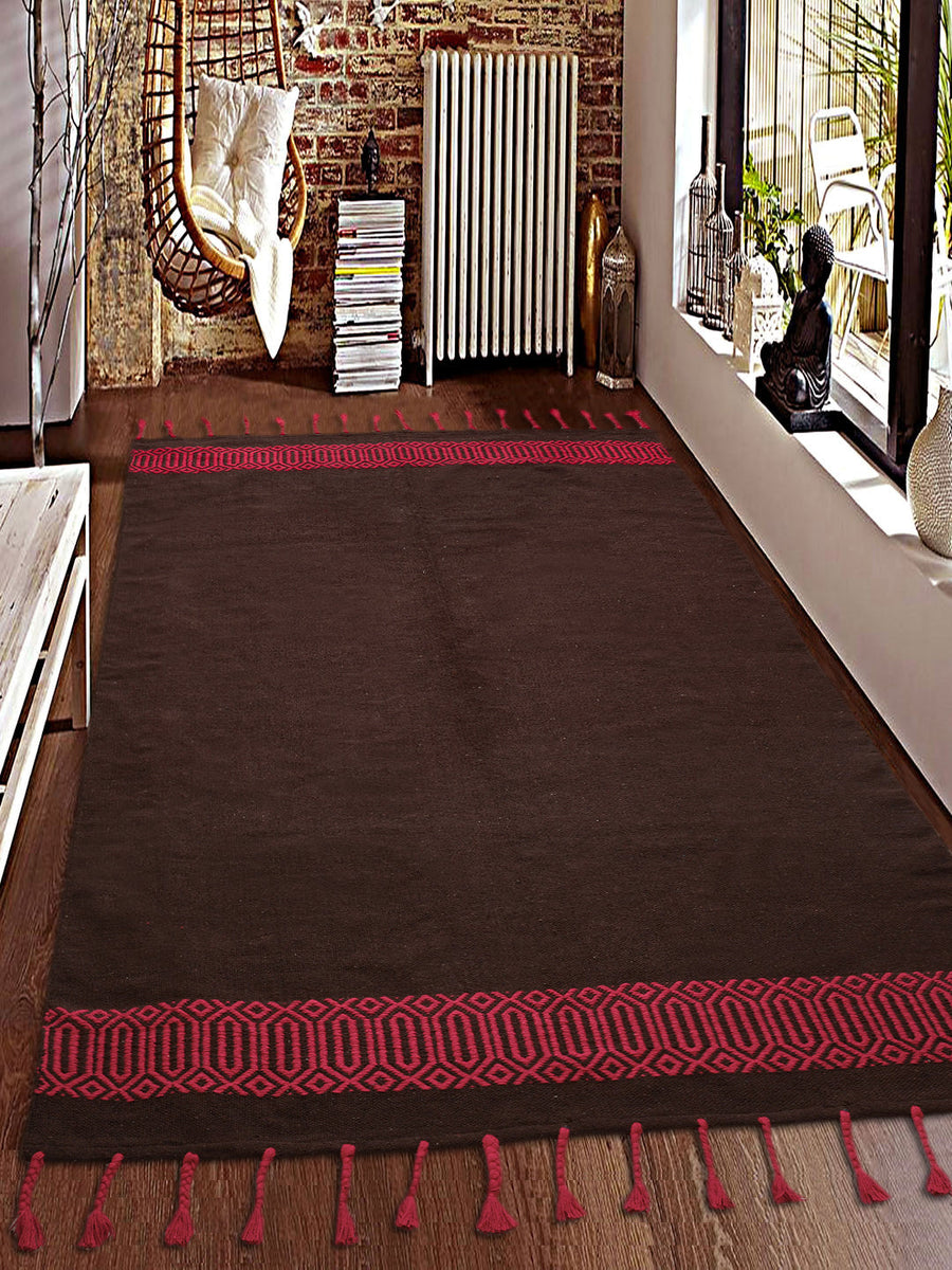 BUY FLOOR RUGS ONLINE FOR @70% OFF-SARAL HOME