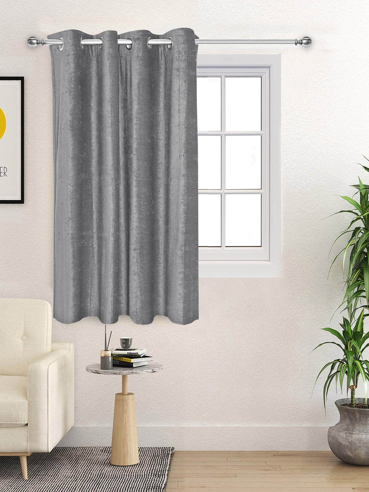 Curtain Size Chart 2025: How to Measure & Choose the Perfect Fit