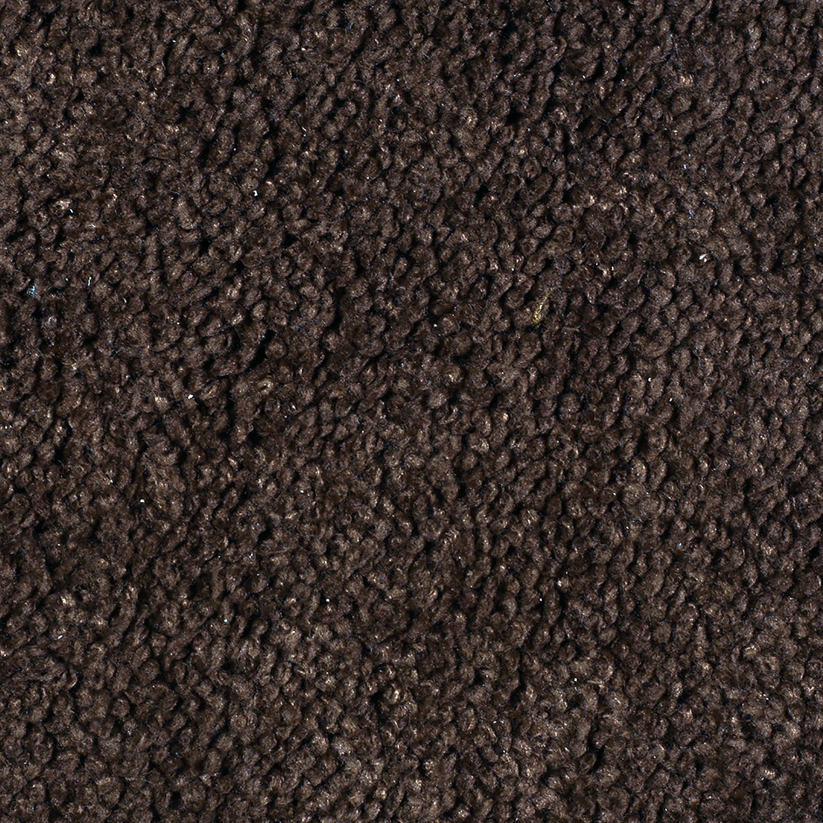 Buy Carpet for living Room @70% OFF-SARAL HOME
