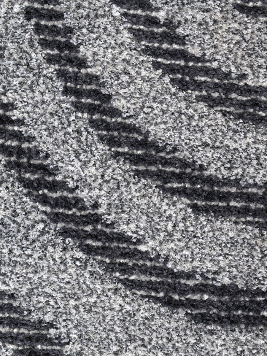 UVAL Soft Pile Carpet