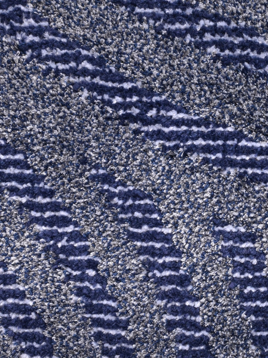 UVAL Soft Pile Carpet