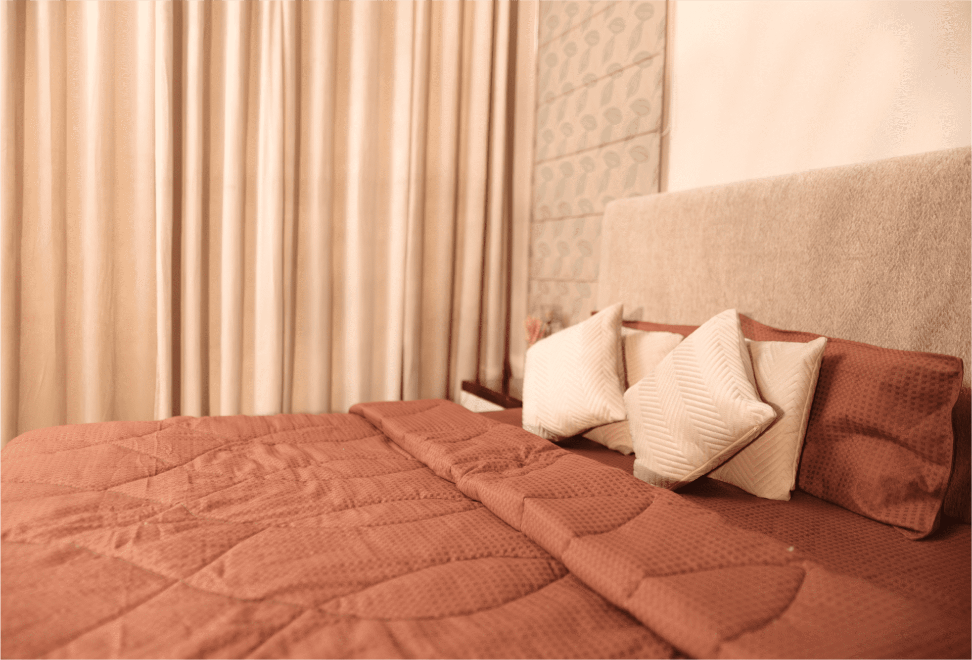 Buy Home Furnishing Items Online At Best Prices | Saral Home