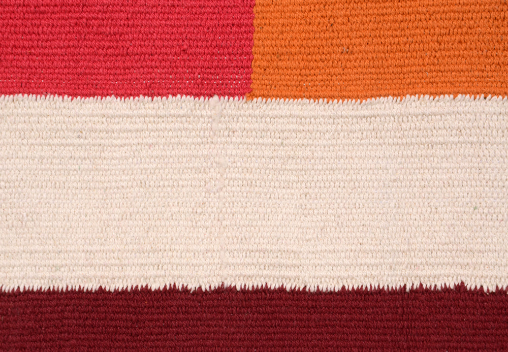 BUY FLOOR RUGS ONLINE FOR @70% OFF-SARAL HOME