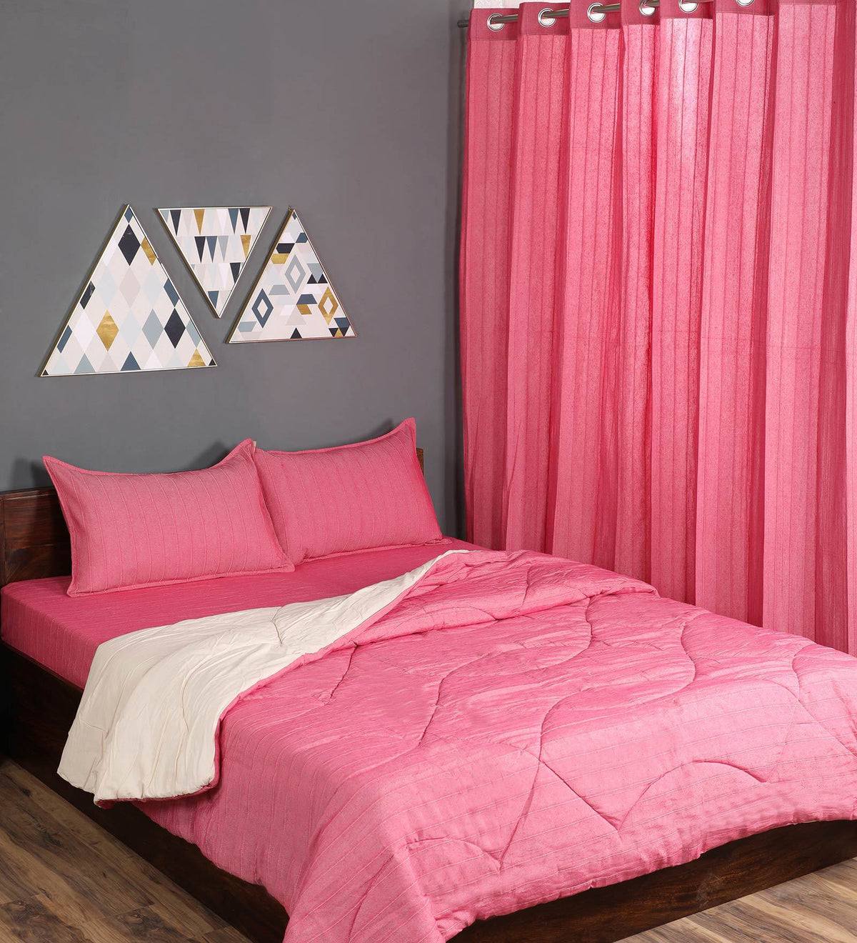 Buy Latest Combo Bedsheets Online at Best Prices