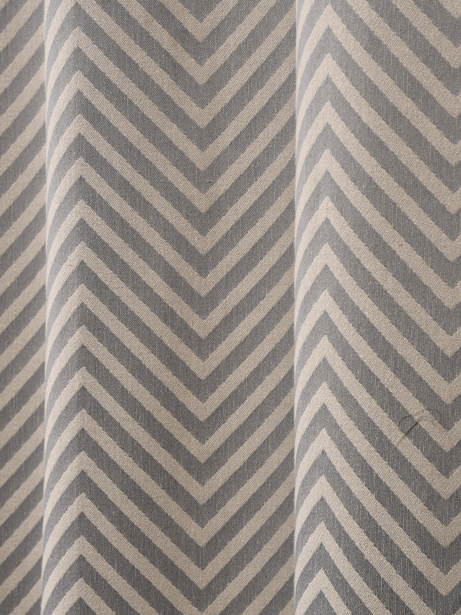 Different Type of Curtains for Office Windows