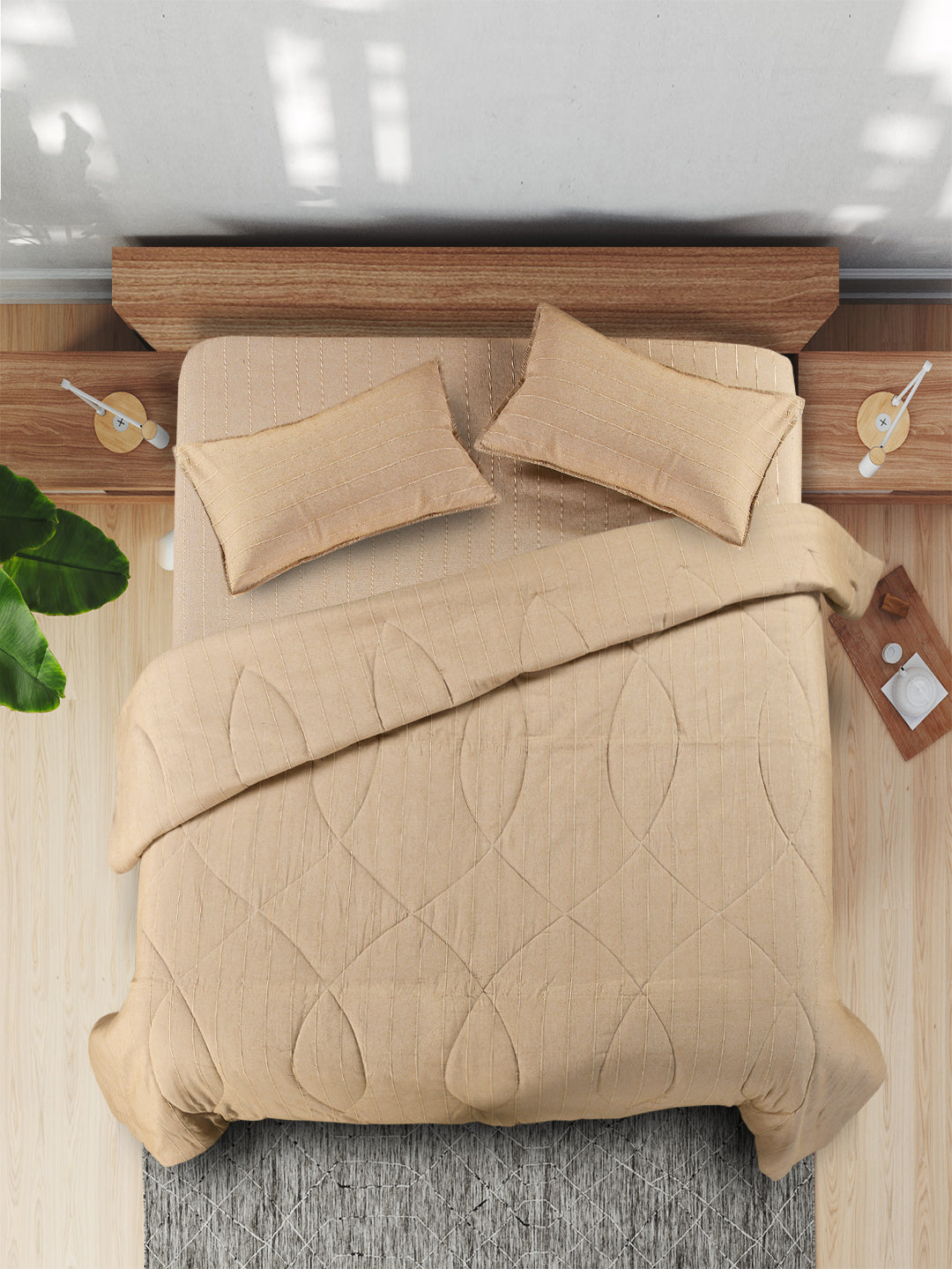 Buy Latest Combo Bedsheets Online at Best Prices